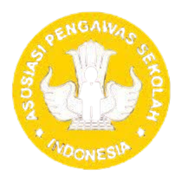 Assosiasi Pengawas Sekolah Indonesia Kabupaten Kutai Timur